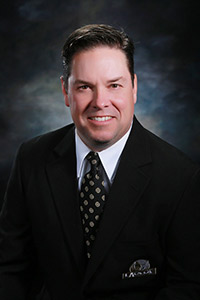 Company Profile: All In the Family (Business) - Moncla Companies